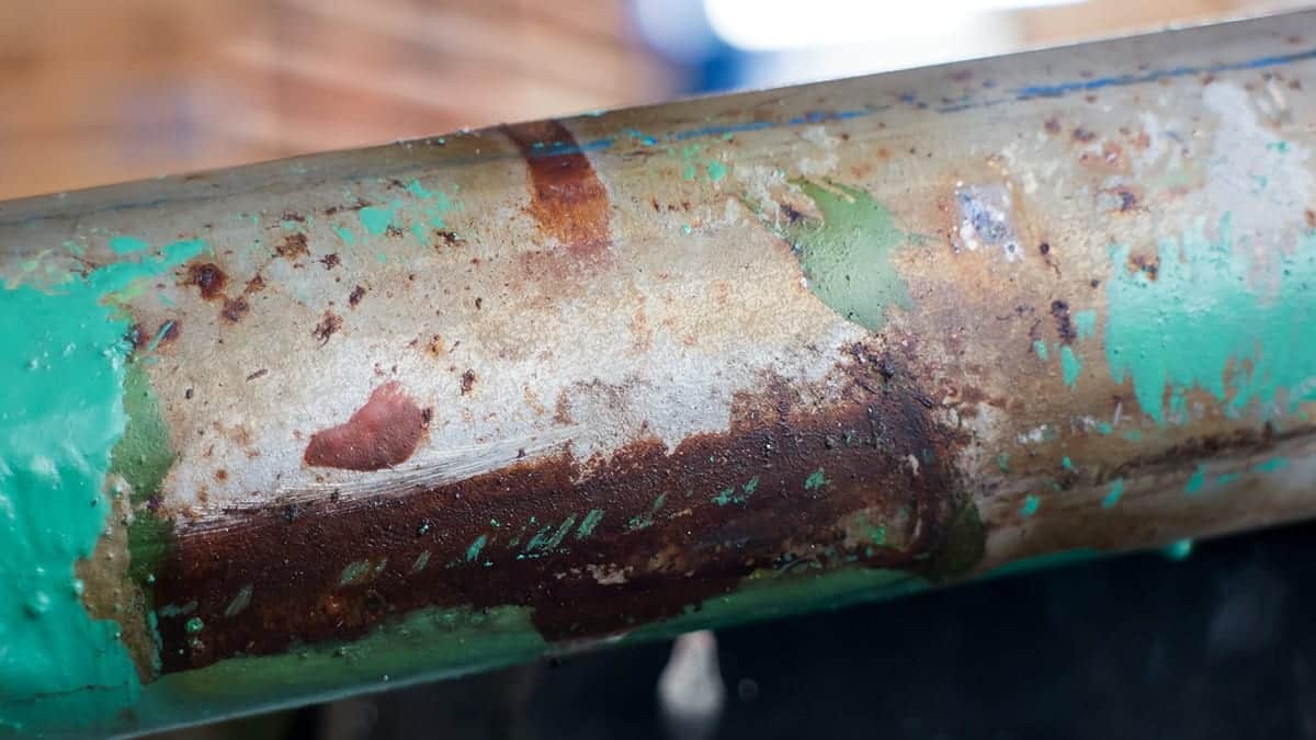 Repiping Vs. Relining | Adeedo Plumbing, Drains, Heating & Air®